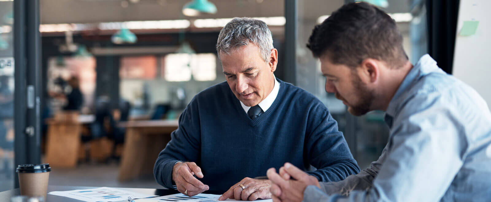 Commercial and corporate checking accounts | Truist