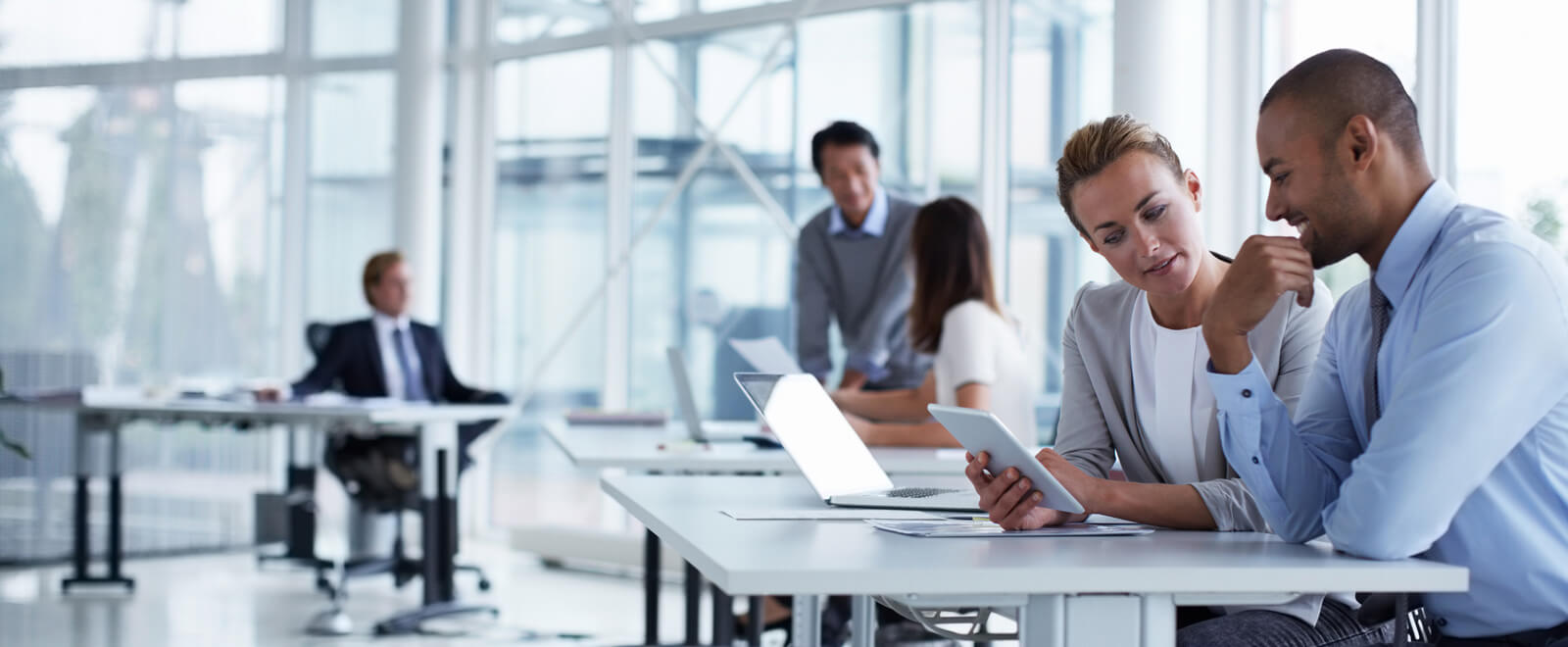 Commercial information reporting and recordkeeping | Truist