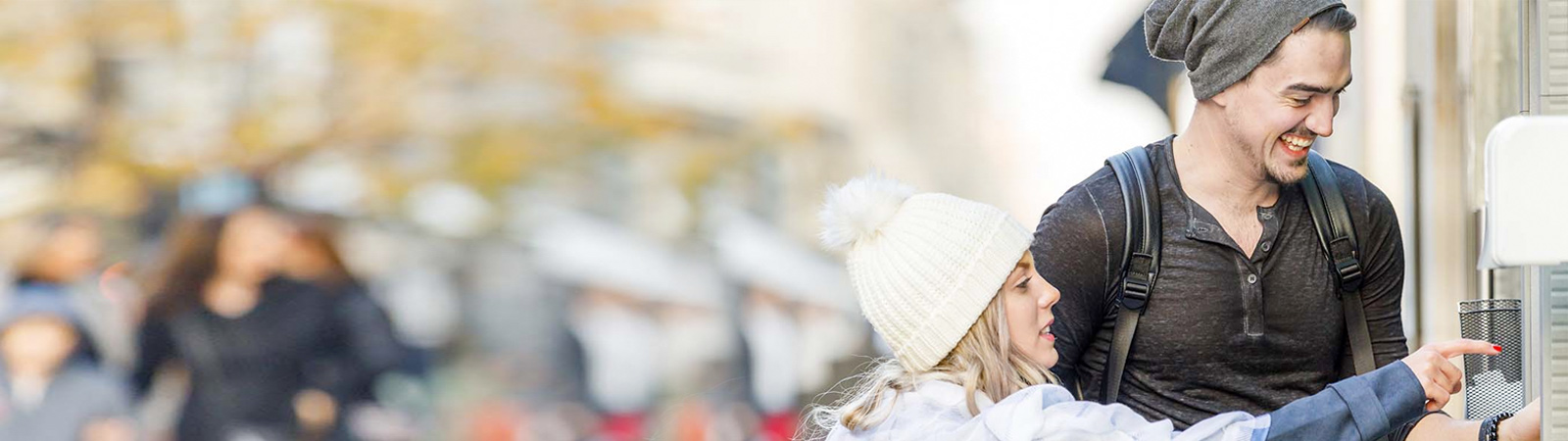 Banking Facts: Banking 101 | Truist