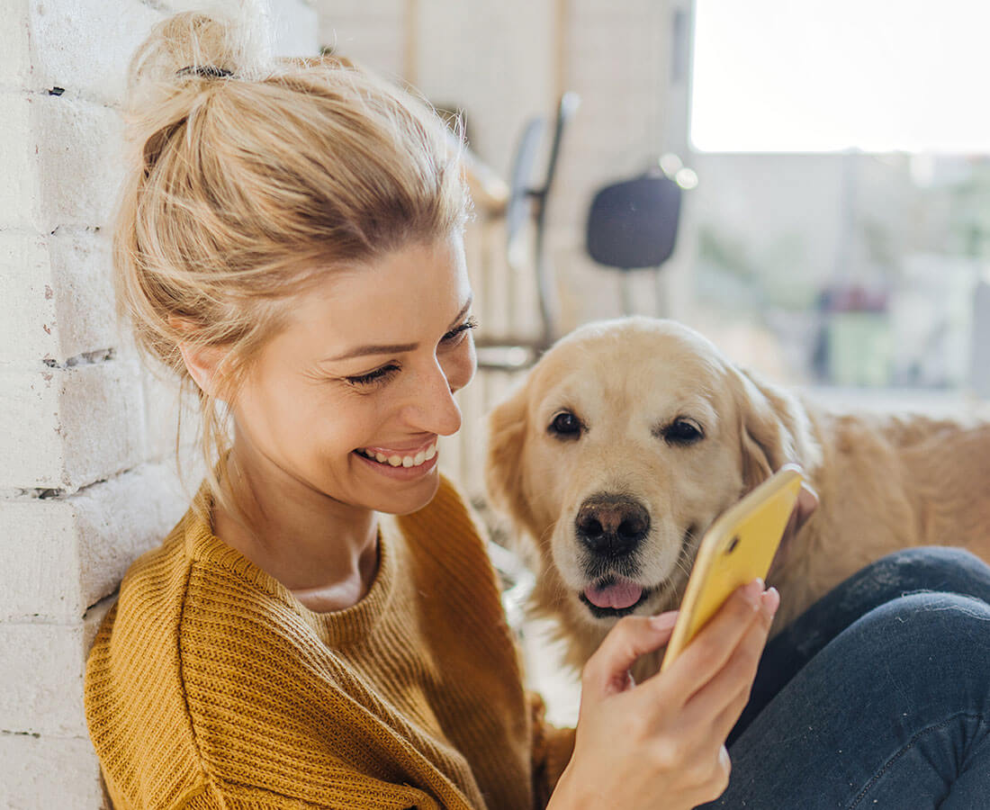 Truist One Savings Account | Truist