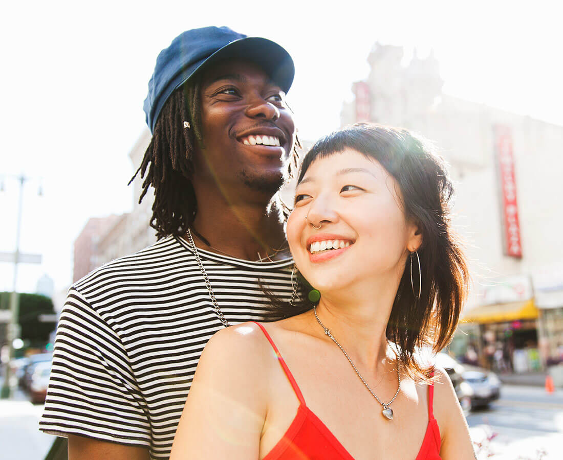 Truist Confidence Personal Savings Account – No Overdraft Fees | Truist