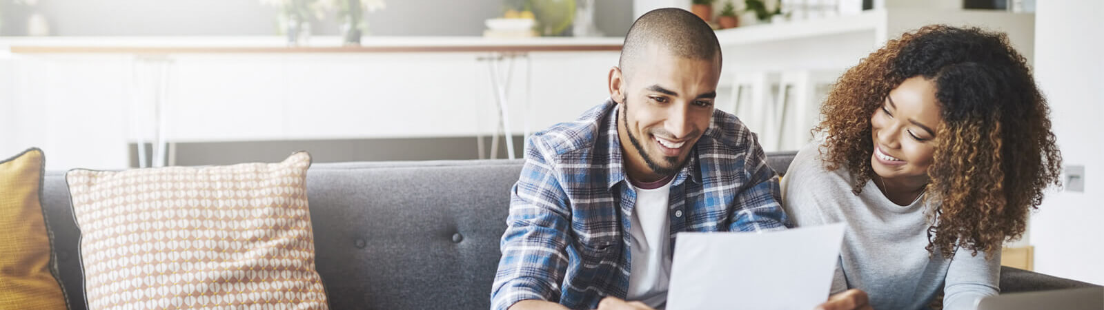 Personal Property & Life Insurance | Truist