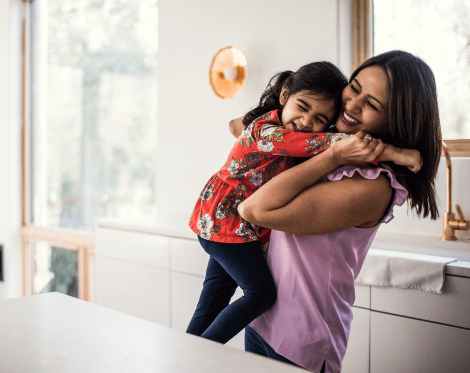 Loans & Lines of Credit: Apply for Personal, HELOC, Auto | Truist