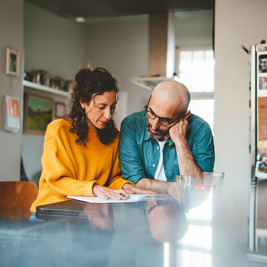 Mortgage Assistance: Explore Available Options | Truist