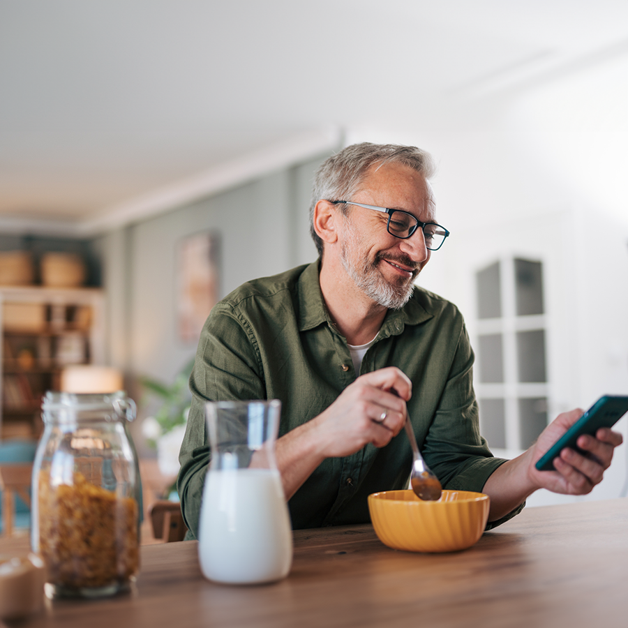 Doctor Loans: Mortgages for Eligible Physicians and Dentists | Truist
