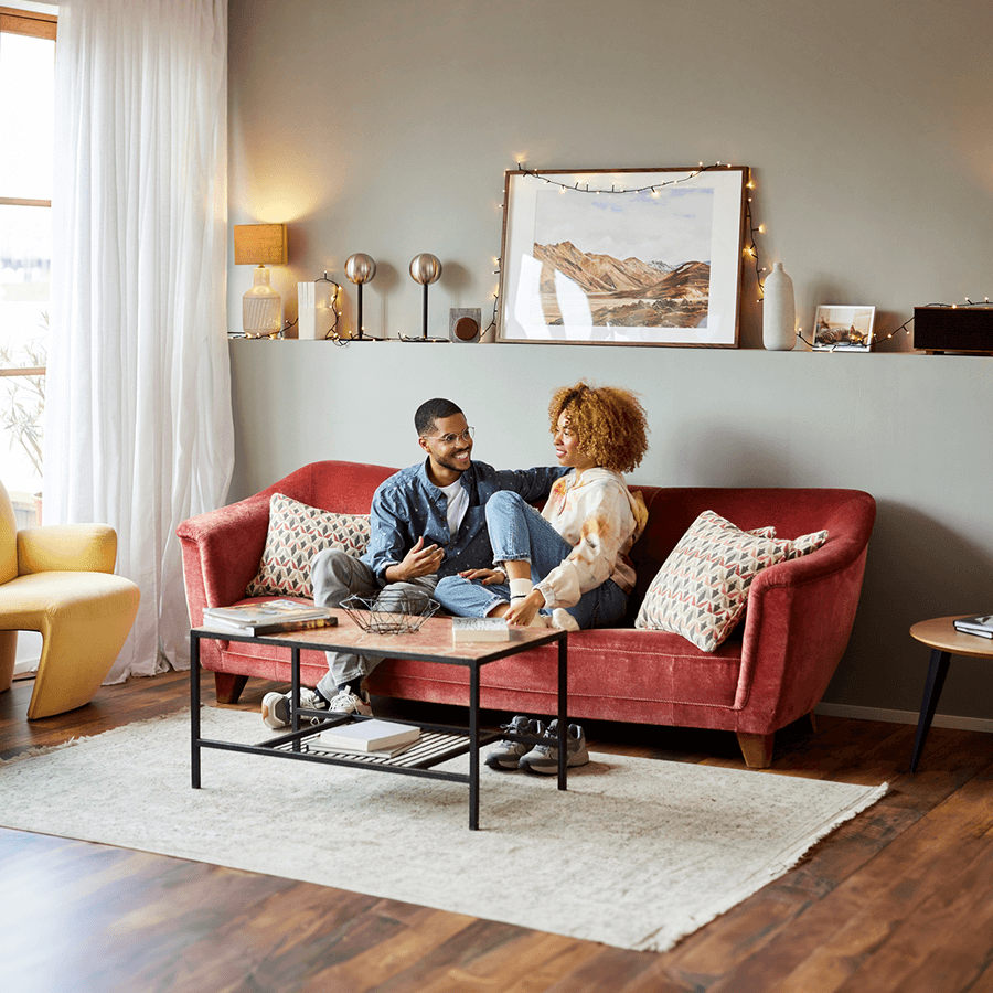 Escrow, Taxes, and Insurance: Understand The Basics | Truist