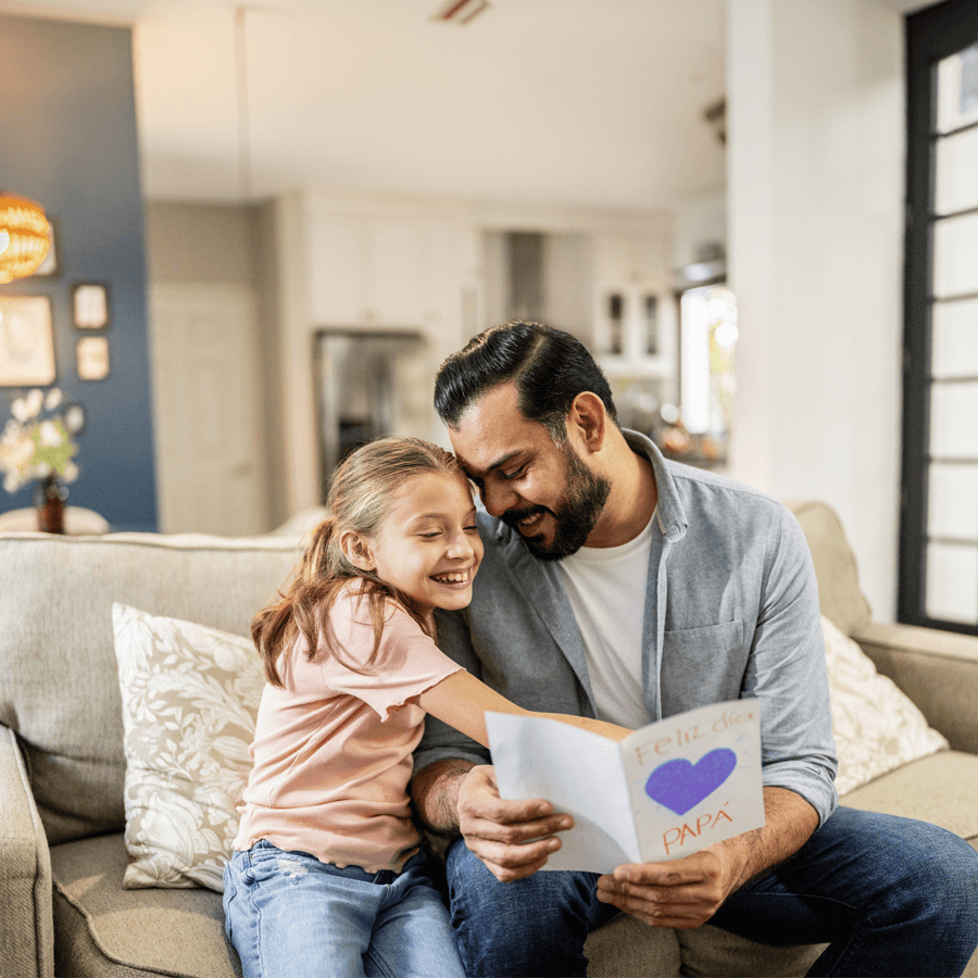 FHA Loans: Low Down Payment Mortgages | Truist