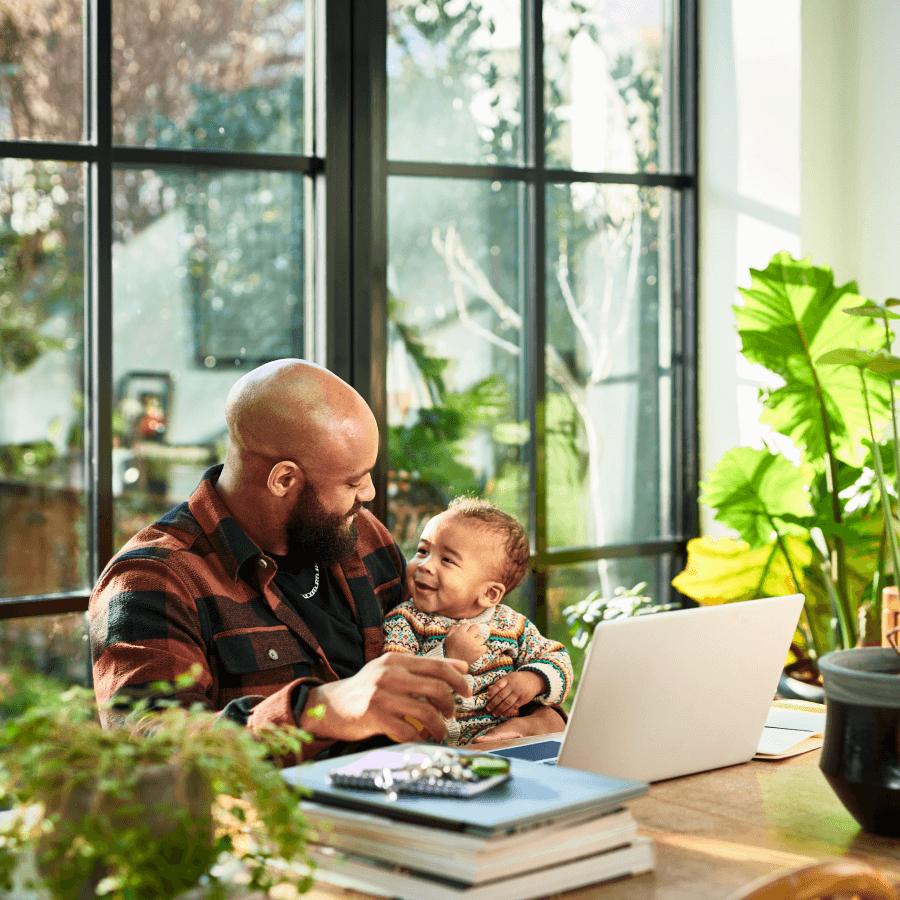 Ready to Buy a Home? Here's How to Get Started | Truist
