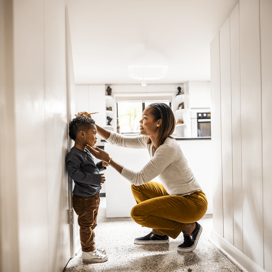 Ready to Buy a Home? Here's How to Get Started | Truist