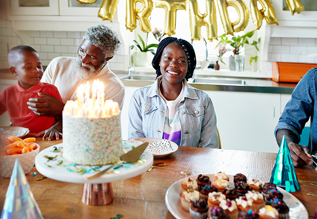 Zelle® Payments: Send and Receive Money | Truist