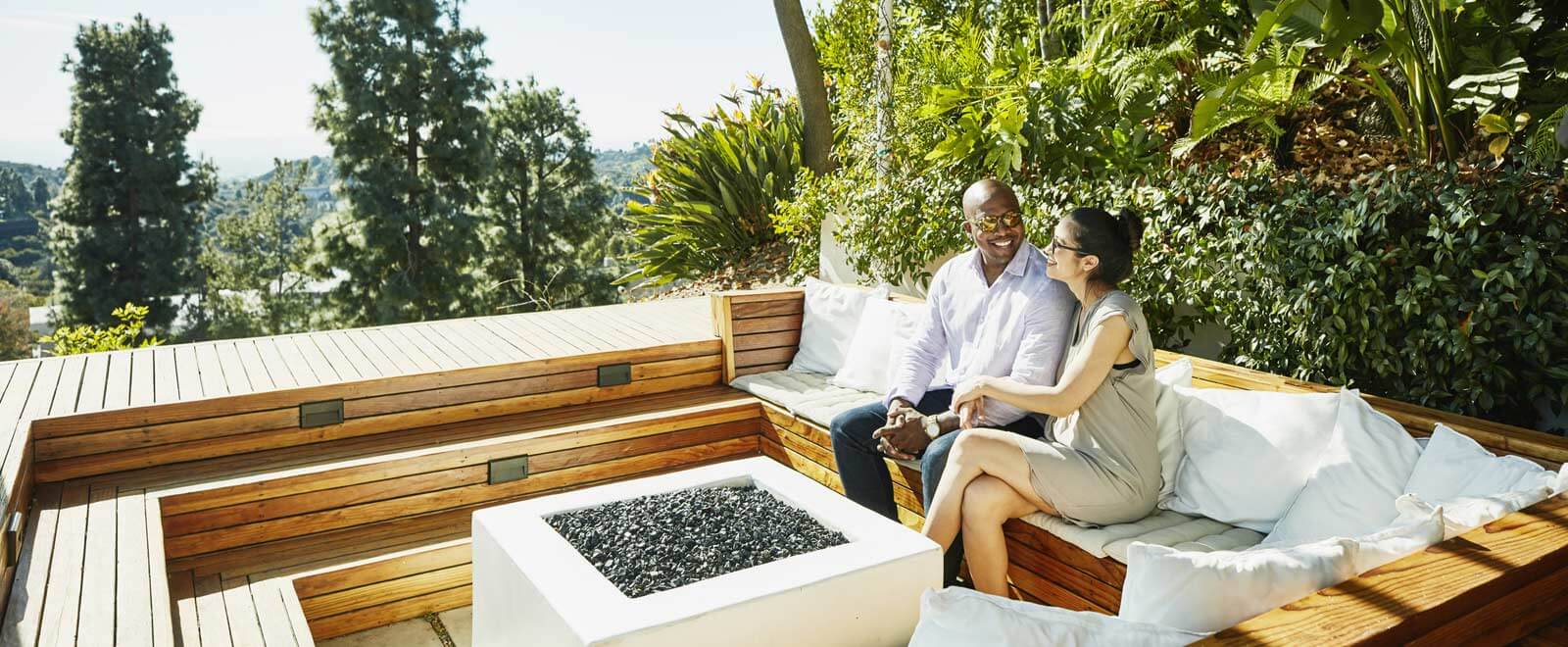 Premier rewards and benefits | Truist Bank