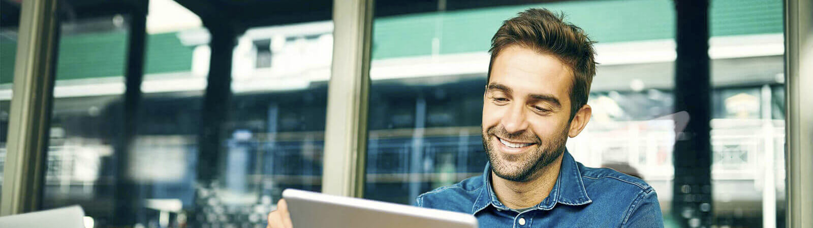 Small Business Online & Mobile Banking | Truist