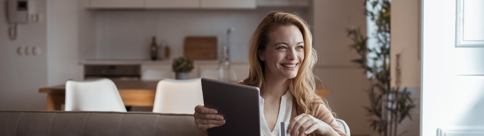 Small Business Credit Cards: Earn Rewards & Benefits | Truist