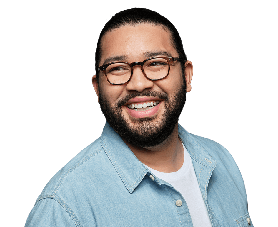 Personal Checking - No Overdraft Fees - Truist One Checking | Truist