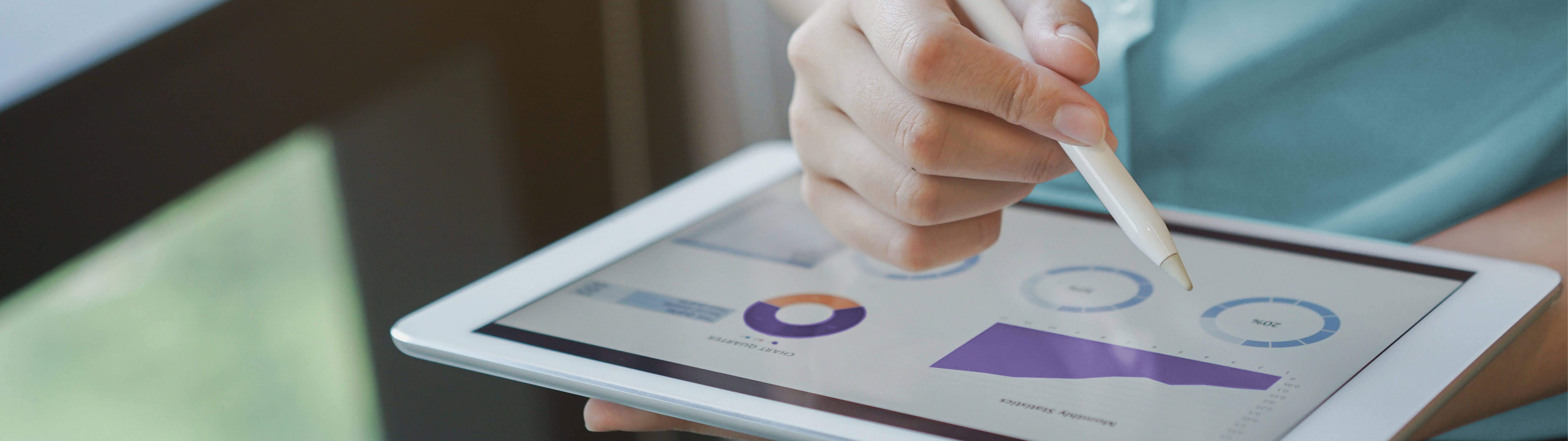 Economic Data Tracker – Week 42 | Truist Wealth