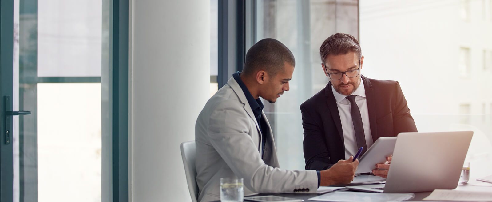 Corporate Trust and Escrow Services | Commercial | Truist Bank