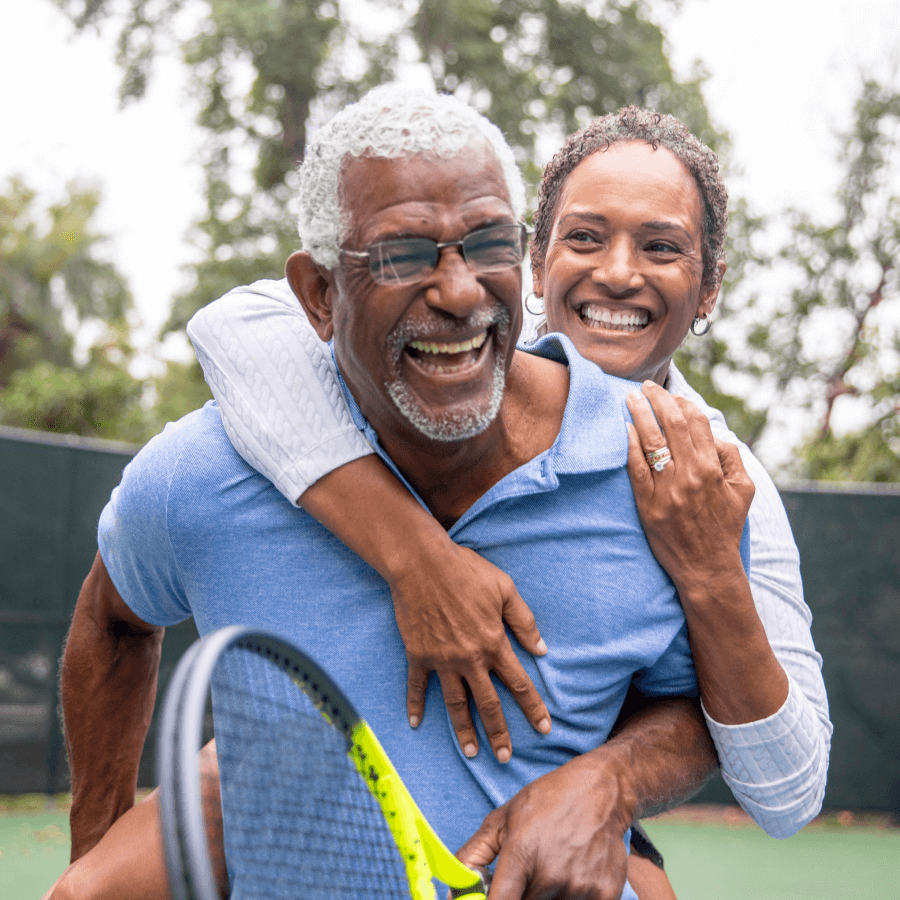 Advisor-Led Investing & Retirement Guidance | Truist