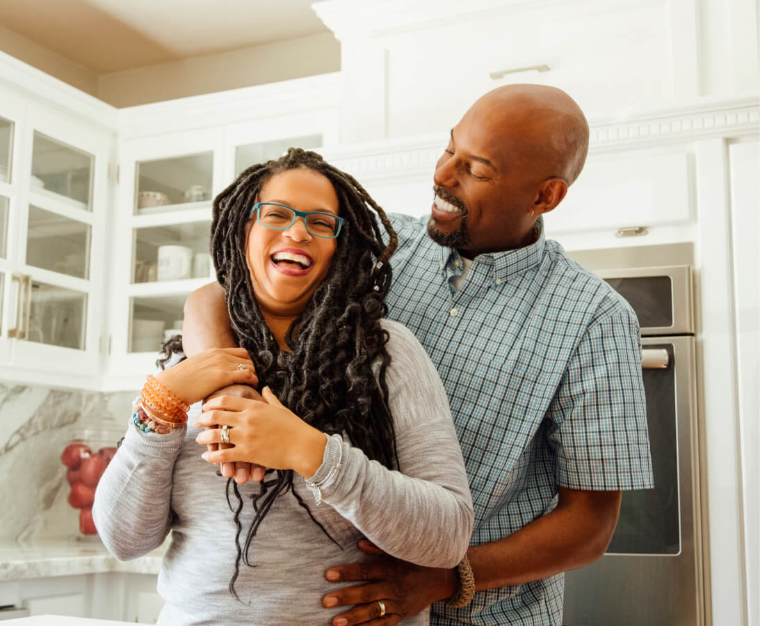 Mortgages for High-Net-Worth Individuals (HWNI) | Truist