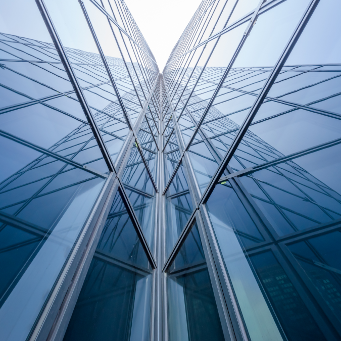 Capital Market & Corporate Financial Advisory Services | Truist