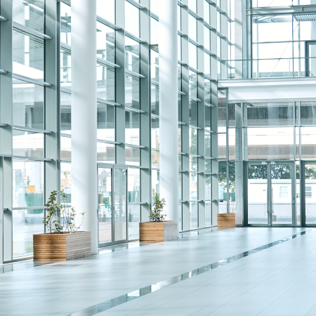 Financial Services Investment Banking Advisors & Resources | Truist