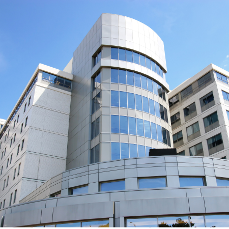 Healthcare Investment Banking Advisors & Resources| Truist