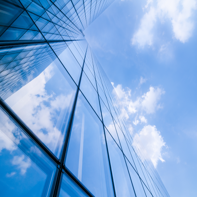 Securities, Corporate Investment and Institutional Banking | Truist