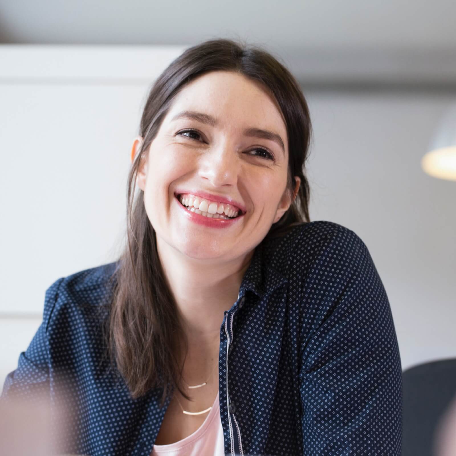 Truist Culture | Truist Bank