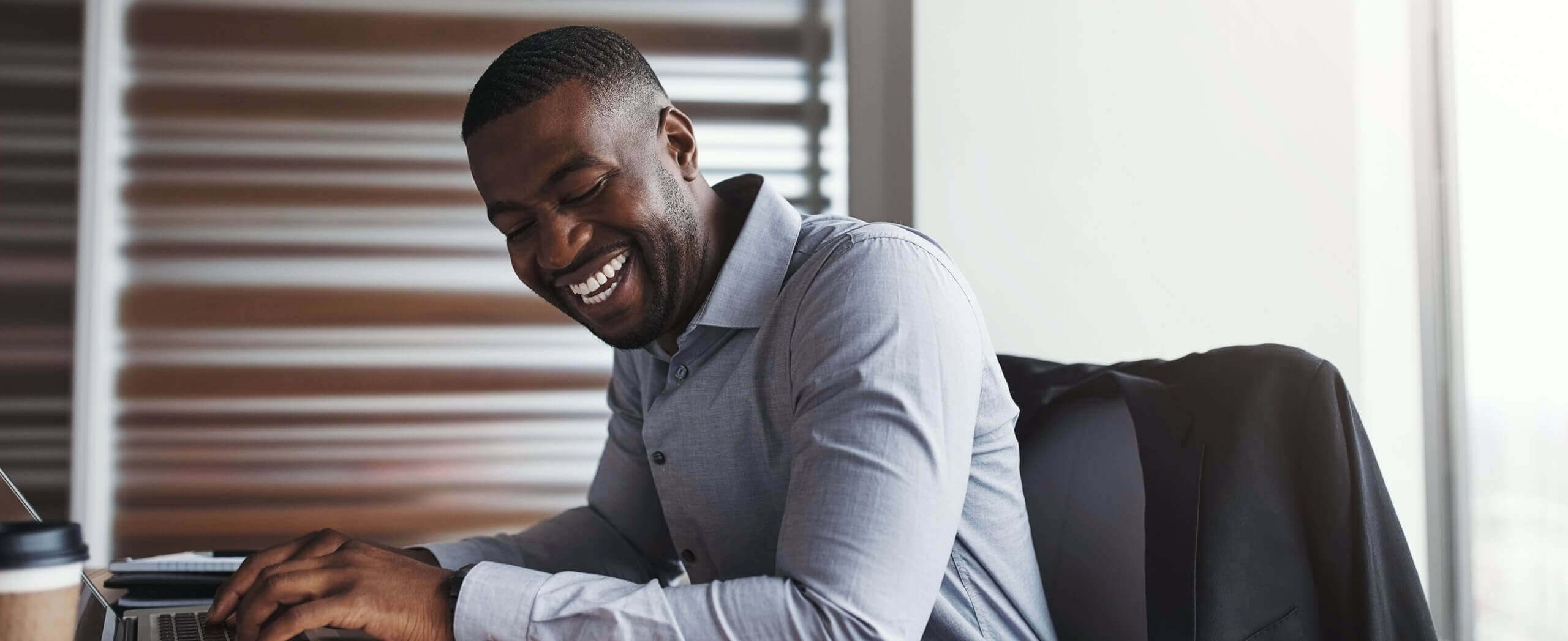 About Truist | Truist Bank