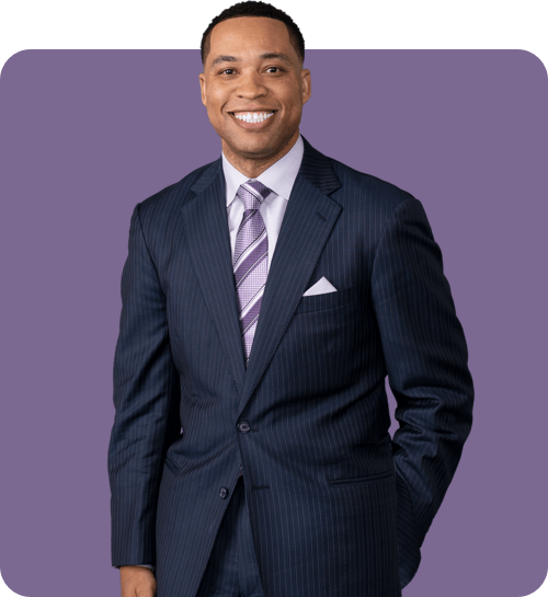 Donta Wilson Truist Bank donta-wilson-truist-bank